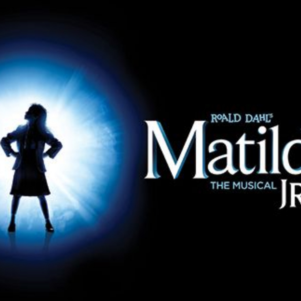 President Kennedy School - Matilda Jr -Tickets still available!