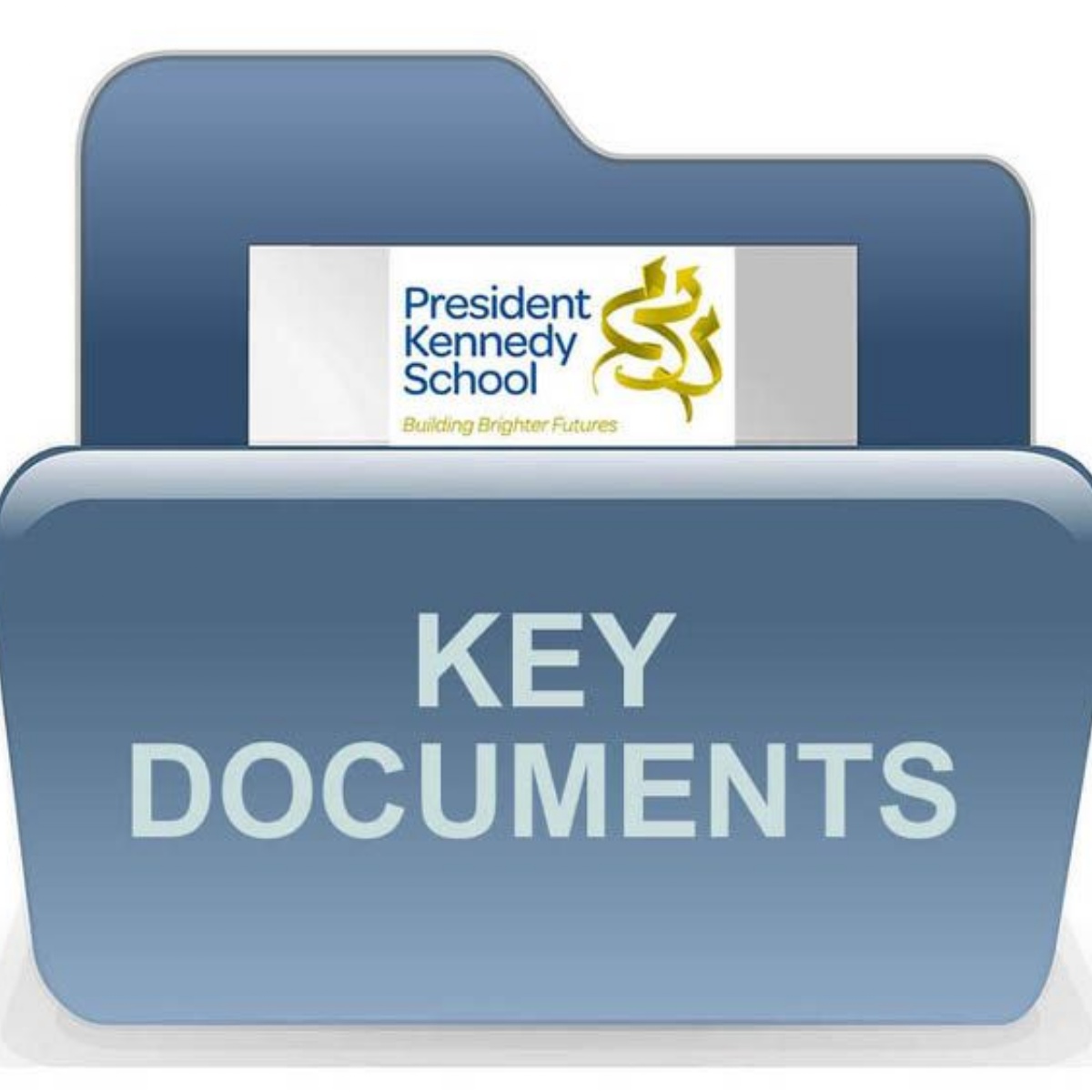 President Kennedy School - Key Documents - Work For All Year Groups ...